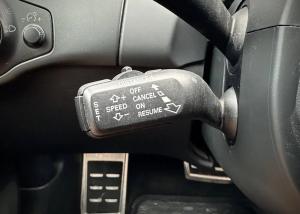 Pelēks Audi A4 2009 Rēzekne, ar dzinēja tilpumu 3.00 L un nobraukumu 268 tūkst. km par 6990 €, foto 24 vietnē AUTOMOTO.COM.LV