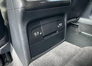 Pelēks Audi A4 2009 Rēzekne, ar dzinēja tilpumu 3.00 L un nobraukumu 268 tūkst. km par 6990 €, foto 28 vietnē AUTOMOTO.COM.LV