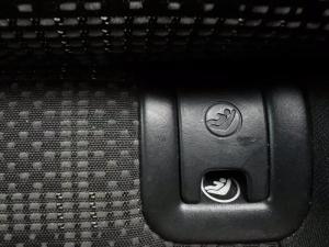 Grey Audi A4 2010 in Riga, with an engine capacity of 2.00 L and mileage of 206 thousand km for 5290 €, photo 18 on AUTOMOTO.COM.LV