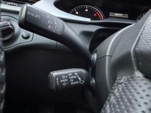 Grey Audi A4 2010 in Riga, with an engine capacity of 2.00 L and mileage of 206 thousand km for 5290 €, photo 31 on AUTOMOTO.COM.LV