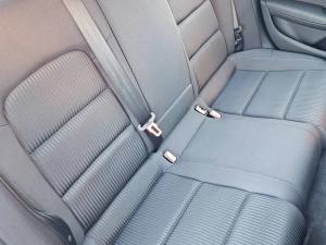 Pelēks Audi A4 2010 Jēkabpils, ar dzinēja tilpumu 2.00 L un nobraukumu 265 tūkst. km par 6290 €, foto 15 vietnē AUTOMOTO.COM.LV