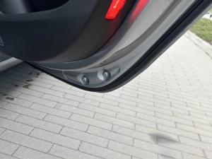 Pelēks Audi A4 2010 Rēzekne, ar dzinēja tilpumu 2.00 L un nobraukumu 254 tūkst. km par 6500 €, foto 16 vietnē AUTOMOTO.COM.LV
