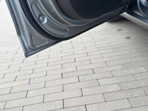Pelēks Audi A4 2010 Rēzekne, ar dzinēja tilpumu 2.00 L un nobraukumu 254 tūkst. km par 6500 €, foto 18 vietnē AUTOMOTO.COM.LV