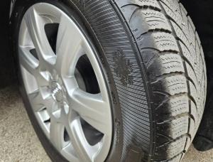 Pelēks Audi A4 2010 Jēkabpils, ar dzinēja tilpumu 2.00 L un nobraukumu 357 tūkst. km par 6190 €, foto 21 vietnē AUTOMOTO.COM.LV