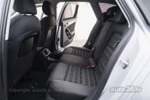 Pelēks Audi A4 2010 Tallina, ar dzinēja tilpumu 2.00 L un nobraukumu 312 tūkst. km par 5999 €, foto 14 vietnē AUTOMOTO.COM.LV