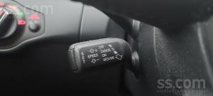 Pelēks Audi A4 2010 Rīga, ar dzinēja tilpumu 2.00 L un nobraukumu 305 tūkst. km par 5100 €, foto 10 vietnē AUTOMOTO.COM.LV