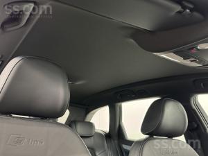 Pelēks Audi A4 2010 Jūrmala, ar dzinēja tilpumu 1.80 L un nobraukumu 266 tūkst. km par 5850 €, foto 19 vietnē AUTOMOTO.COM.LV