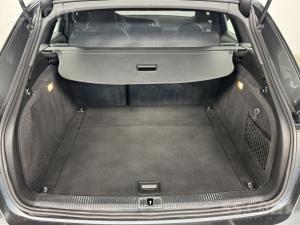 Pelēks Audi A4 2010 Jūrmala, ar dzinēja tilpumu 1.80 L un nobraukumu 266 tūkst. km par 5850 €, foto 29 vietnē AUTOMOTO.COM.LV