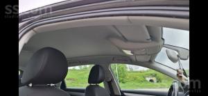 Pelēks Audi A4 2011 Daugavpils, ar dzinēja tilpumu 2.00 L un nobraukumu 258 tūkst. km par 5850 €, foto 27 vietnē AUTOMOTO.COM.LV