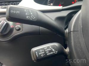 Pelēks Audi A4 2011 Rīga, ar dzinēja tilpumu 2.00 L un nobraukumu 0 tūkst. km par 5699 €, foto 16 vietnē AUTOMOTO.COM.LV
