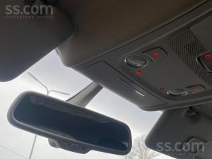 Pelēks Audi A4 2011 Rīga, ar dzinēja tilpumu 2.00 L un nobraukumu 0 tūkst. km par 5699 €, foto 19 vietnē AUTOMOTO.COM.LV