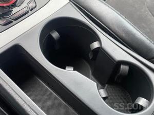 Pelēks Audi A4 2011 Rīga, ar dzinēja tilpumu 2.00 L un nobraukumu 0 tūkst. km par 5699 €, foto 25 vietnē AUTOMOTO.COM.LV