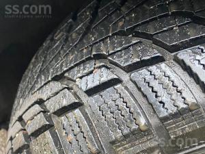 Pelēks Audi A4 2011 Rīga, ar dzinēja tilpumu 2.00 L un nobraukumu 0 tūkst. km par 5699 €, foto 32 vietnē AUTOMOTO.COM.LV