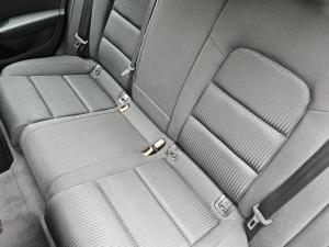 Pelēks Audi A4 2011 Jēkabpils, ar dzinēja tilpumu 2.00 L un nobraukumu 210 tūkst. km par 6290 €, foto 17 vietnē AUTOMOTO.COM.LV