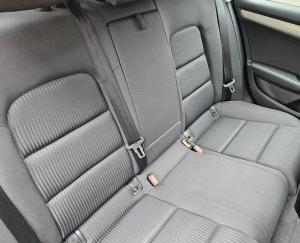 Pelēks Audi A4 2011 Jēkabpils, ar dzinēja tilpumu 2.00 L un nobraukumu 210 tūkst. km par 6290 €, foto 20 vietnē AUTOMOTO.COM.LV