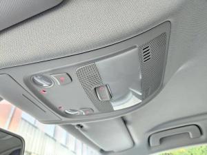 Pelēks Audi A4 2011 Jēkabpils, ar dzinēja tilpumu 2.00 L un nobraukumu 210 tūkst. km par 6290 €, foto 30 vietnē AUTOMOTO.COM.LV