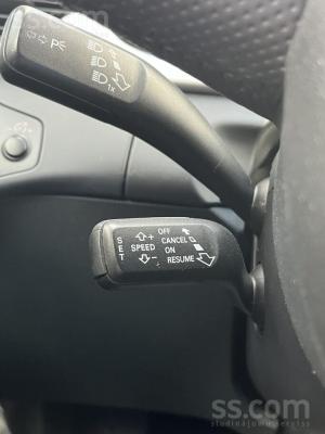 Pelēks Audi A4 2011 Kuldīga, ar dzinēja tilpumu 2.00 L un nobraukumu 326 tūkst. km par 5500 €, foto 13 vietnē AUTOMOTO.COM.LV