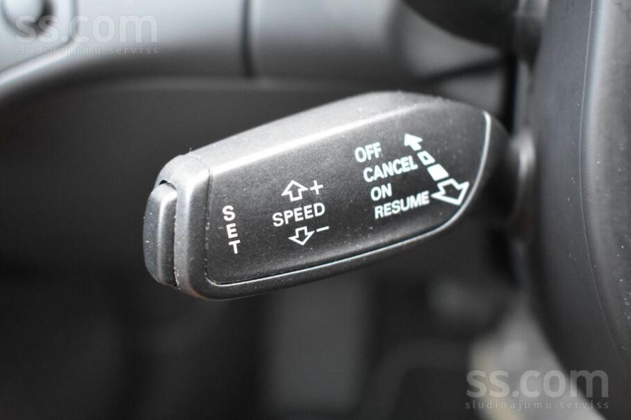 Grey Audi A4 2012 in Talsi, with an engine capacity of 1.80 L and mileage of 175 thousand km for 9900 €, photo 14 on AUTOMOTO.COM.LV