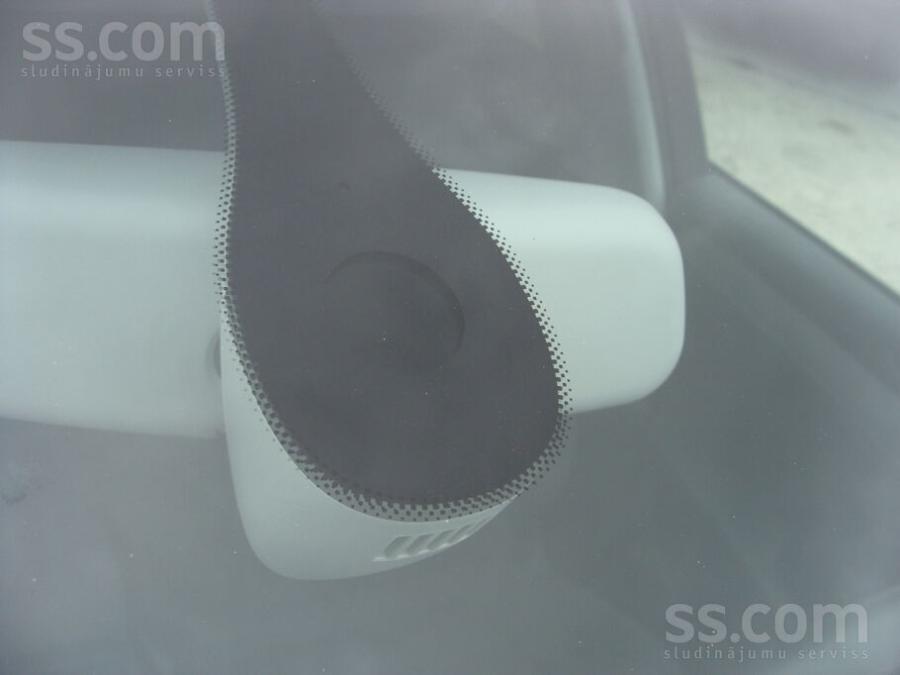 Grey Audi A4 2012 in Riga, with an engine capacity of 2.00 L and mileage of 0 thousand km for 7500 €, photo 11 on AUTOMOTO.COM.LV