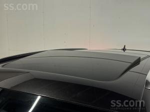 Grey Audi A4 2012 in Jurmala, with an engine capacity of 3.00 L and mileage of 241 thousand km for 9995 €, photo 7 on AUTOMOTO.COM.LV