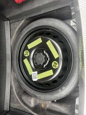Серый Ауди А4 2012 в Каунас, объемом двигателя 1.80 л и пробегом 195 тыс. км за 5800 €, фото 13 на AUTOMOTO.COM.LV
