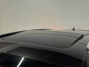 Grey Audi A4 2012 in Jurmala, with an engine capacity of 3.00 L and mileage of 241 thousand km for 9995 €, photo 8 on AUTOMOTO.COM.LV