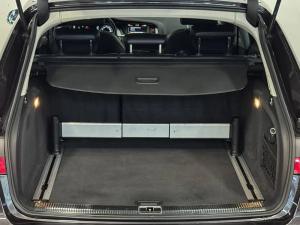 Grey Audi A4 2012 in Jurmala, with an engine capacity of 3.00 L and mileage of 241 thousand km for 9995 €, photo 40 on AUTOMOTO.COM.LV