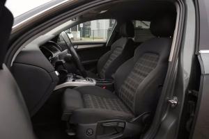 Pelēks Audi A4 2012 Jelgava, ar dzinēja tilpumu 2.00 L un nobraukumu 195 tūkst. km par 5000 €, foto 13 vietnē AUTOMOTO.COM.LV