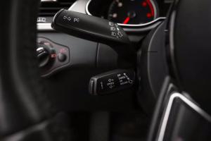 Pelēks Audi A4 2012 Jelgava, ar dzinēja tilpumu 2.00 L un nobraukumu 195 tūkst. km par 5000 €, foto 15 vietnē AUTOMOTO.COM.LV