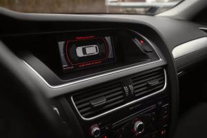 Pelēks Audi A4 2012 Jelgava, ar dzinēja tilpumu 2.00 L un nobraukumu 195 tūkst. km par 5000 €, foto 18 vietnē AUTOMOTO.COM.LV