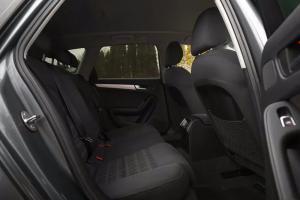 Pelēks Audi A4 2012 Jelgava, ar dzinēja tilpumu 2.00 L un nobraukumu 195 tūkst. km par 5000 €, foto 19 vietnē AUTOMOTO.COM.LV