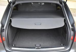 Pelēks Audi A4 2012 Talsi, ar dzinēja tilpumu 1.80 L un nobraukumu 175 tūkst. km par 9900 €, foto 10 vietnē AUTOMOTO.COM.LV
