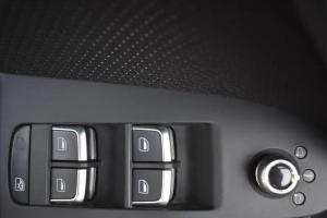 Pelēks Audi A4 2012 Talsi, ar dzinēja tilpumu 1.80 L un nobraukumu 175 tūkst. km par 9900 €, foto 12 vietnē AUTOMOTO.COM.LV