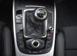 Pelēks Audi A4 2012 Talsi, ar dzinēja tilpumu 1.80 L un nobraukumu 175 tūkst. km par 9900 €, foto 16 vietnē AUTOMOTO.COM.LV