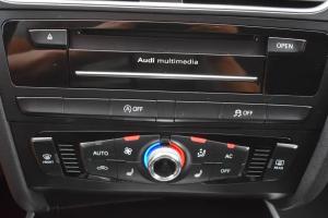 Pelēks Audi A4 2012 Talsi, ar dzinēja tilpumu 1.80 L un nobraukumu 175 tūkst. km par 9900 €, foto 17 vietnē AUTOMOTO.COM.LV