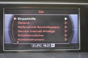 Pelēks Audi A4 2012 Talsi, ar dzinēja tilpumu 1.80 L un nobraukumu 175 tūkst. km par 9900 €, foto 18 vietnē AUTOMOTO.COM.LV