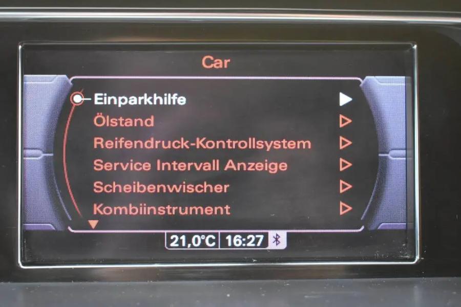 Pelēks Audi A4 2012 Talsi, ar dzinēja tilpumu 1.80 L un nobraukumu 175 tūkst. km par 9900 €, foto 18 vietnē AUTOMOTO.COM.LV