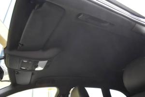 Pelēks Audi A4 2012 Talsi, ar dzinēja tilpumu 1.80 L un nobraukumu 175 tūkst. km par 9900 €, foto 19 vietnē AUTOMOTO.COM.LV