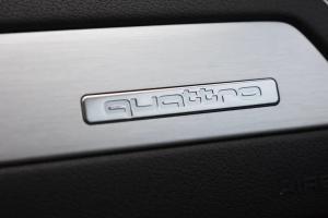 Pelēks Audi A4 2012 Talsi, ar dzinēja tilpumu 1.80 L un nobraukumu 175 tūkst. km par 9900 €, foto 21 vietnē AUTOMOTO.COM.LV