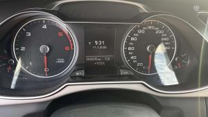 Pelēks Audi A4 2012 Marijampole, ar dzinēja tilpumu 2.00 L un nobraukumu 301 tūkst. km par 6650 €, foto 23 vietnē AUTOMOTO.COM.LV