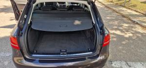 Pelēks Audi A4 2012 Marijampole, ar dzinēja tilpumu 1.97 L un nobraukumu 233 tūkst. km par 5900 €, foto 10 vietnē AUTOMOTO.COM.LV