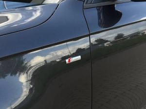 Pelēks Audi A4 2012 Rēzekne, ar dzinēja tilpumu 3.00 L un nobraukumu 334 tūkst. km par 8990 €, foto 9 vietnē AUTOMOTO.COM.LV