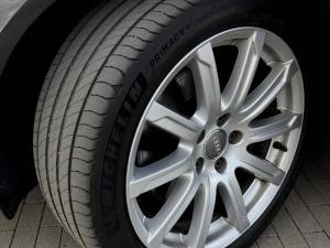Pelēks Audi A4 2012 Rēzekne, ar dzinēja tilpumu 3.00 L un nobraukumu 334 tūkst. km par 8990 €, foto 11 vietnē AUTOMOTO.COM.LV