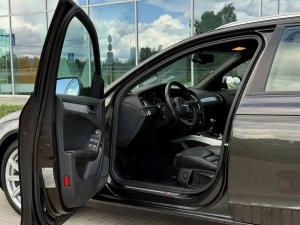 Pelēks Audi A4 2012 Rēzekne, ar dzinēja tilpumu 3.00 L un nobraukumu 334 tūkst. km par 8990 €, foto 12 vietnē AUTOMOTO.COM.LV