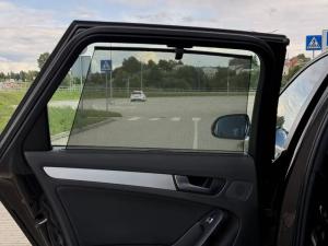 Pelēks Audi A4 2012 Rēzekne, ar dzinēja tilpumu 3.00 L un nobraukumu 334 tūkst. km par 8990 €, foto 26 vietnē AUTOMOTO.COM.LV