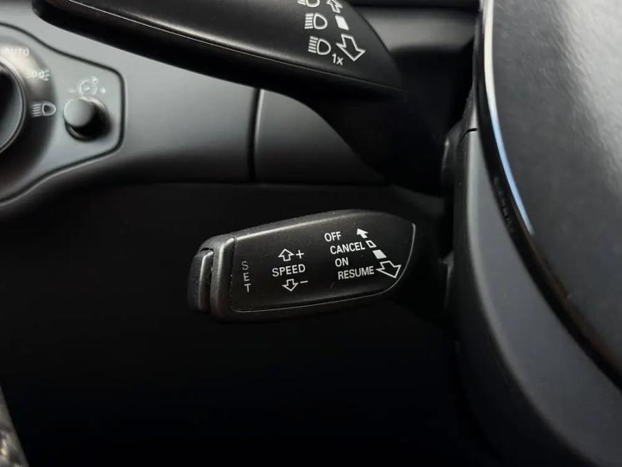 Pelēks Audi A4 2012 Rēzekne, ar dzinēja tilpumu 3.00 L un nobraukumu 334 tūkst. km par 8990 €, foto 28 vietnē AUTOMOTO.COM.LV
