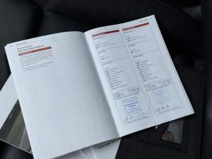 Pelēks Audi A4 2012 Rēzekne, ar dzinēja tilpumu 3.00 L un nobraukumu 334 tūkst. km par 8990 €, foto 30 vietnē AUTOMOTO.COM.LV