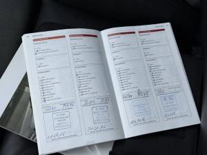 Pelēks Audi A4 2012 Rēzekne, ar dzinēja tilpumu 3.00 L un nobraukumu 334 tūkst. km par 8990 €, foto 31 vietnē AUTOMOTO.COM.LV