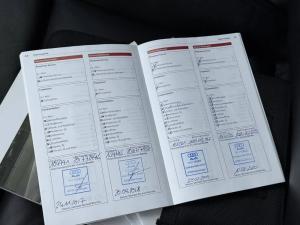 Pelēks Audi A4 2012 Rēzekne, ar dzinēja tilpumu 3.00 L un nobraukumu 334 tūkst. km par 8990 €, foto 32 vietnē AUTOMOTO.COM.LV