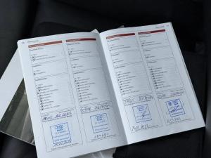 Pelēks Audi A4 2012 Rēzekne, ar dzinēja tilpumu 3.00 L un nobraukumu 334 tūkst. km par 8990 €, foto 33 vietnē AUTOMOTO.COM.LV